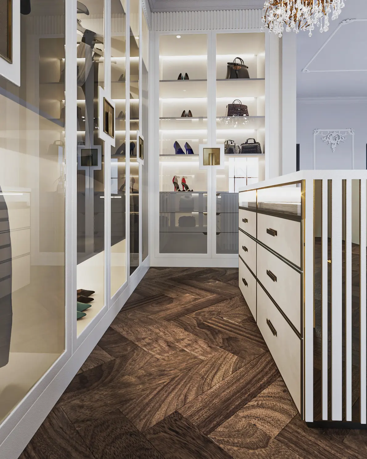 Omg Studio – Mimarlık Ofisi