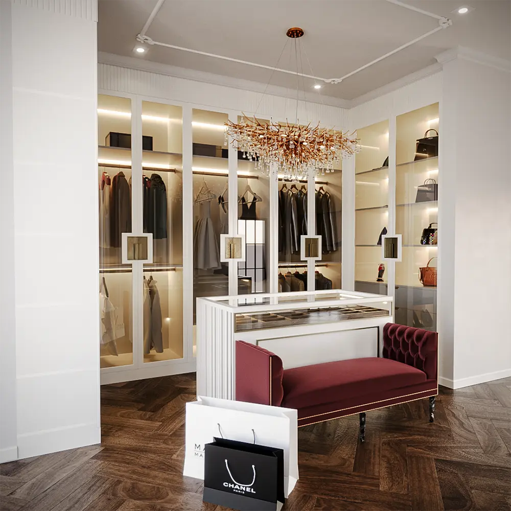 Omg Studio – Mimarlık Ofisi